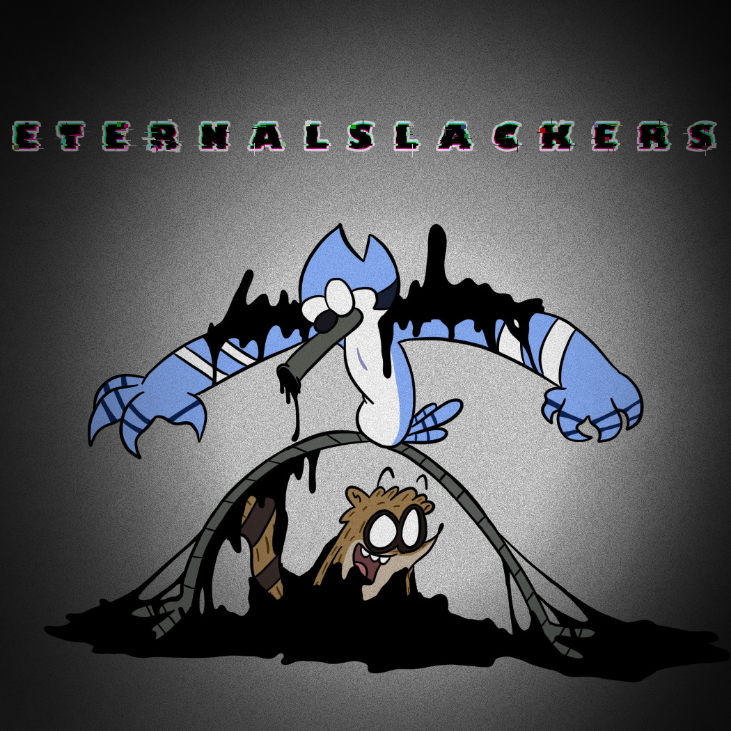 Friday Night Funkin: Cartoon Corruption DEMO Work In Progress for ...