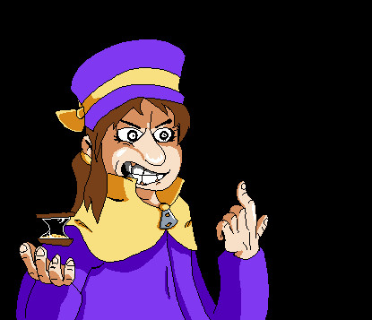 Hat Kid Memes 23 Hat Kid! Kid With The Hat On Its Head Ideas | A Hat