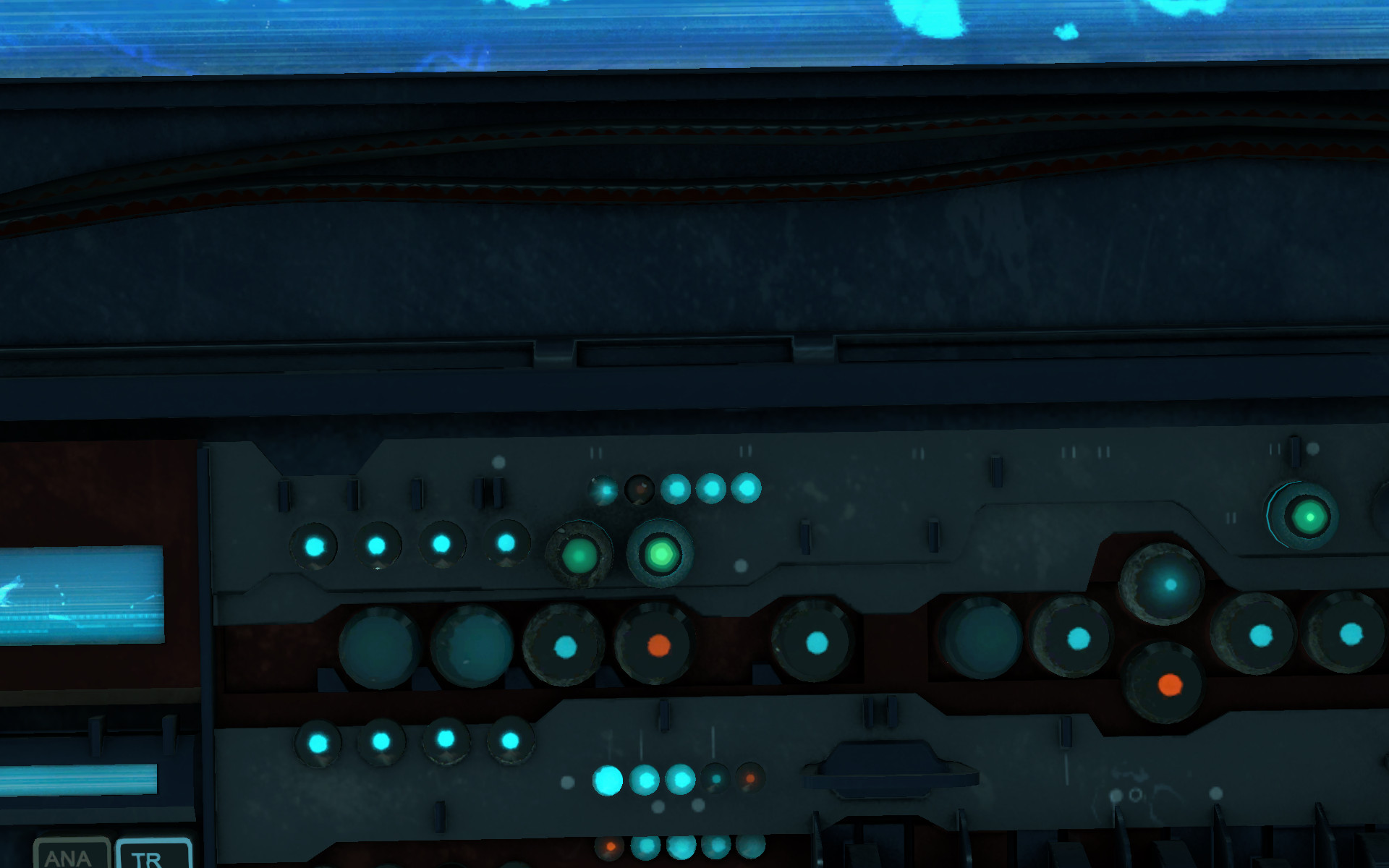 Jay's HL2:RA Port Work In Progress for Half-Life 2 | HL2 Works In Progress