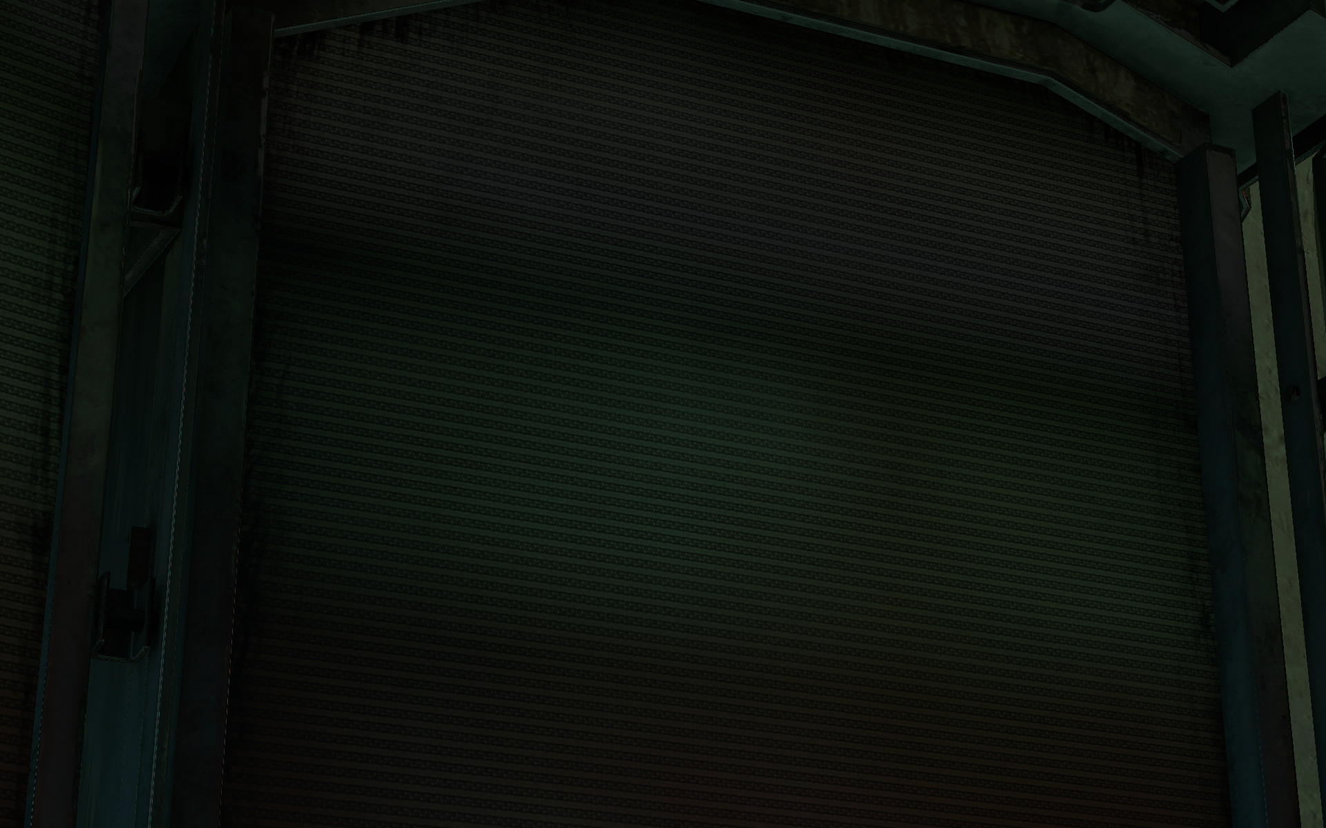 Jay's HL2:RA Port Work In Progress for Half-Life 2 | HL2 Works In Progress