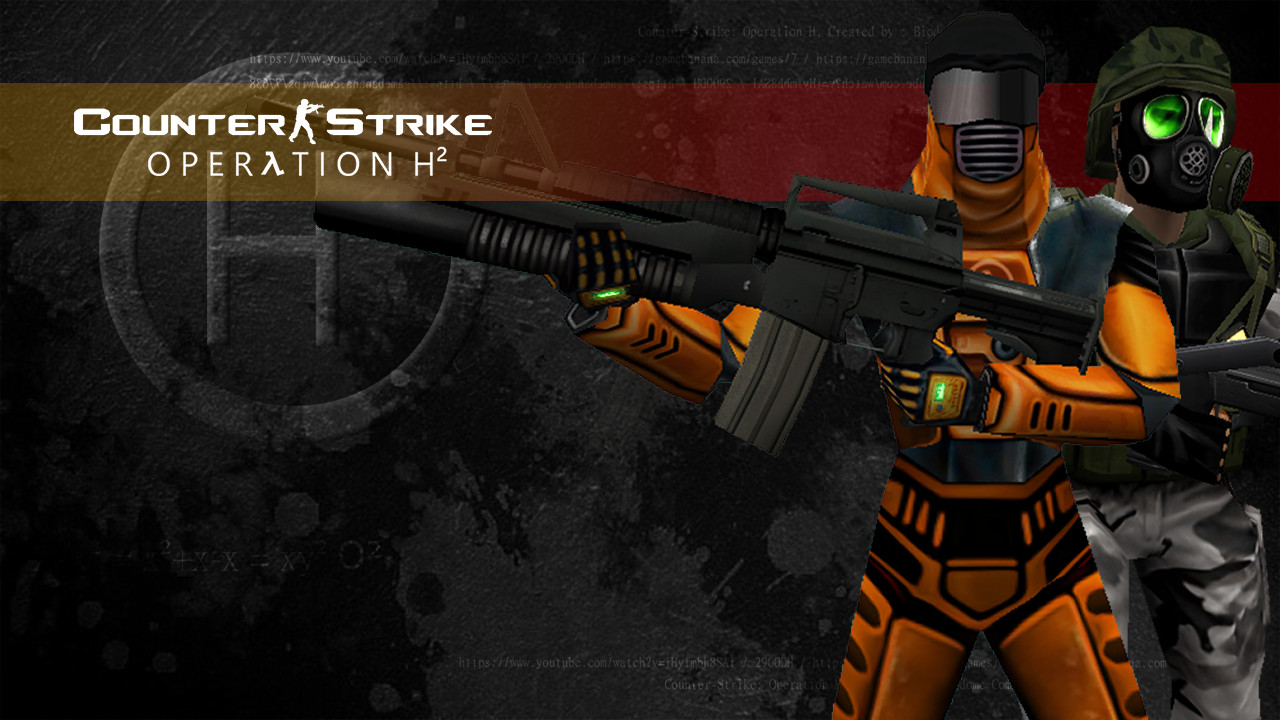 Biodome Complex [Studios]