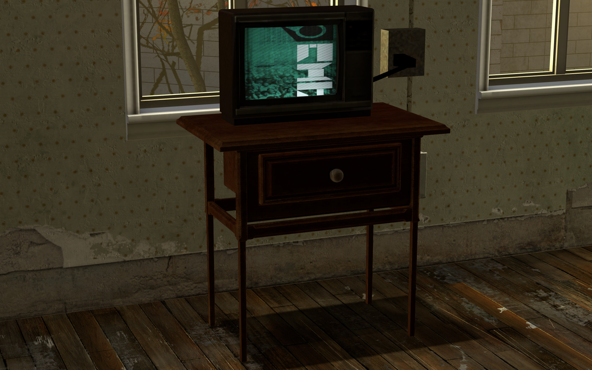 Jay's HL2:RA Port Work In Progress for Half-Life 2 | HL2 Works In Progress