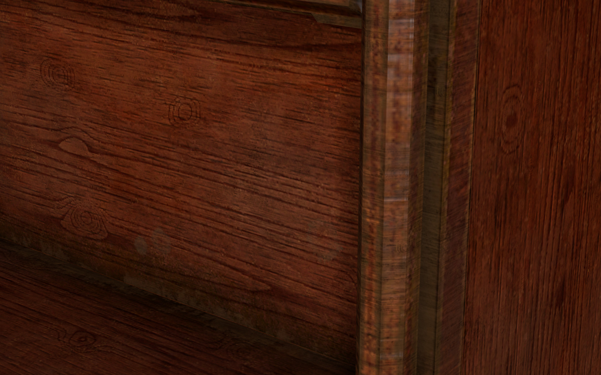 Jay's HL2:RA Port Work In Progress for Half-Life 2 | HL2 Works In Progress