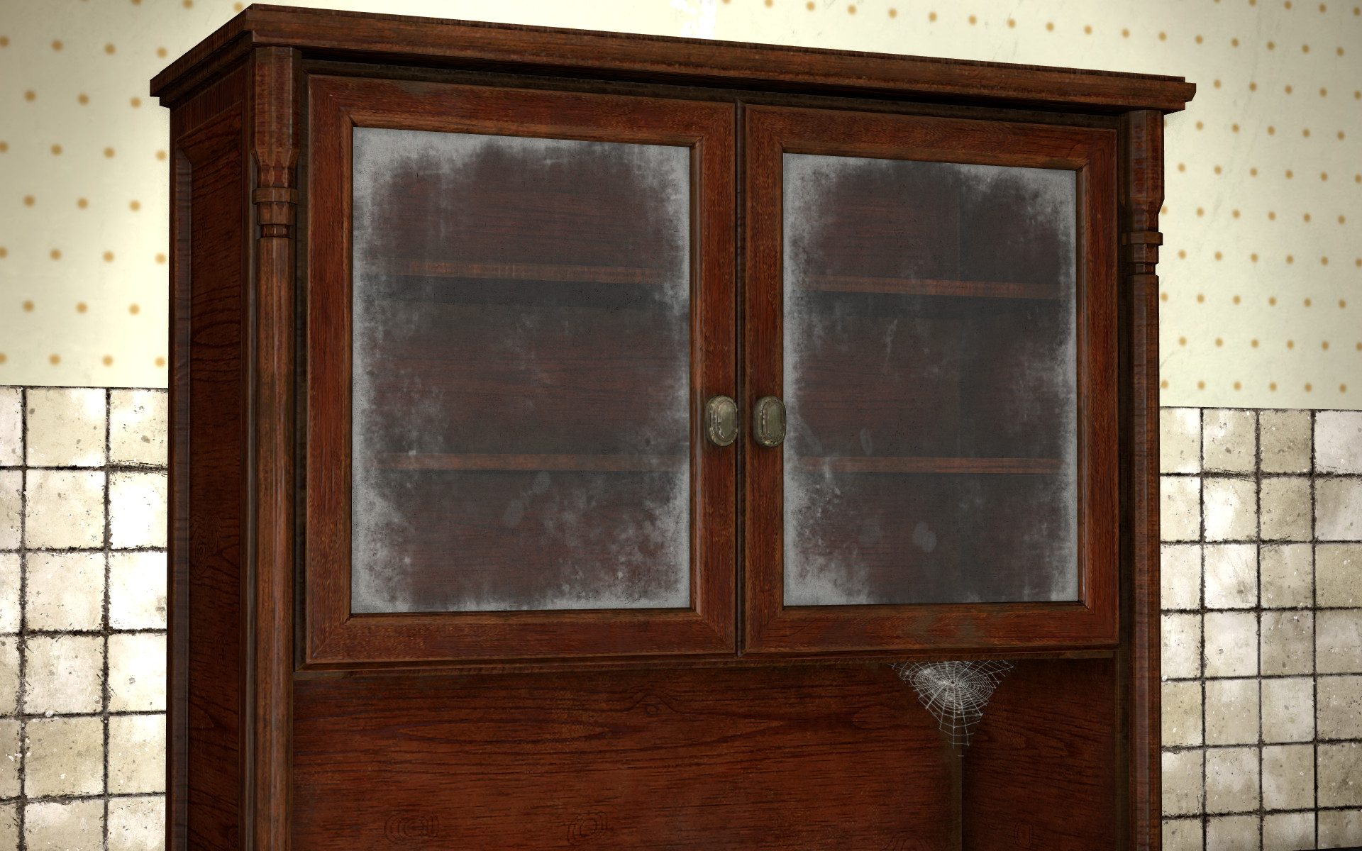 Jay's HL2:RA Port Work In Progress for Half-Life 2 | HL2 Works In Progress