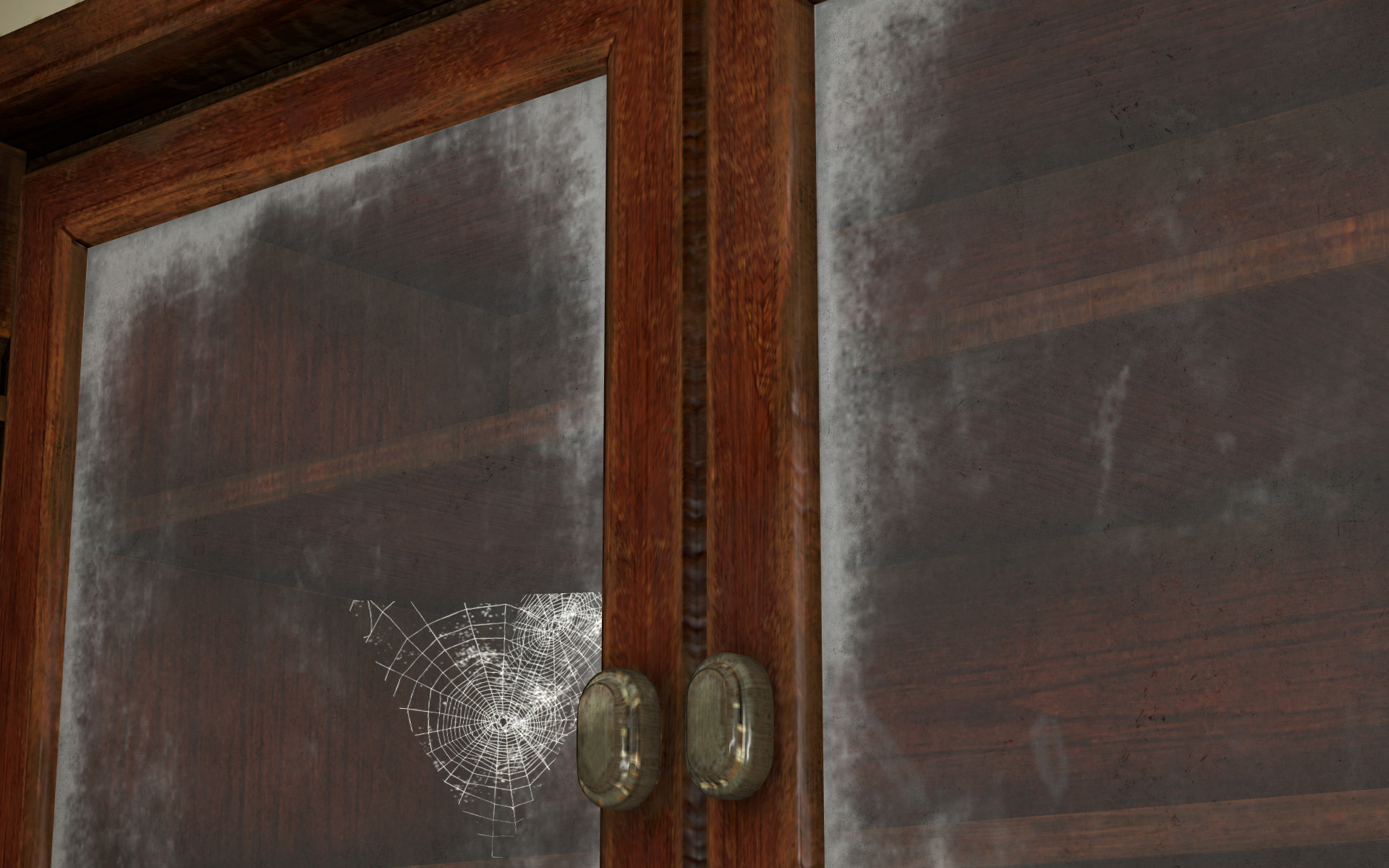 Jay's HL2:RA Port Work In Progress for Half-Life 2 | HL2 Works In Progress