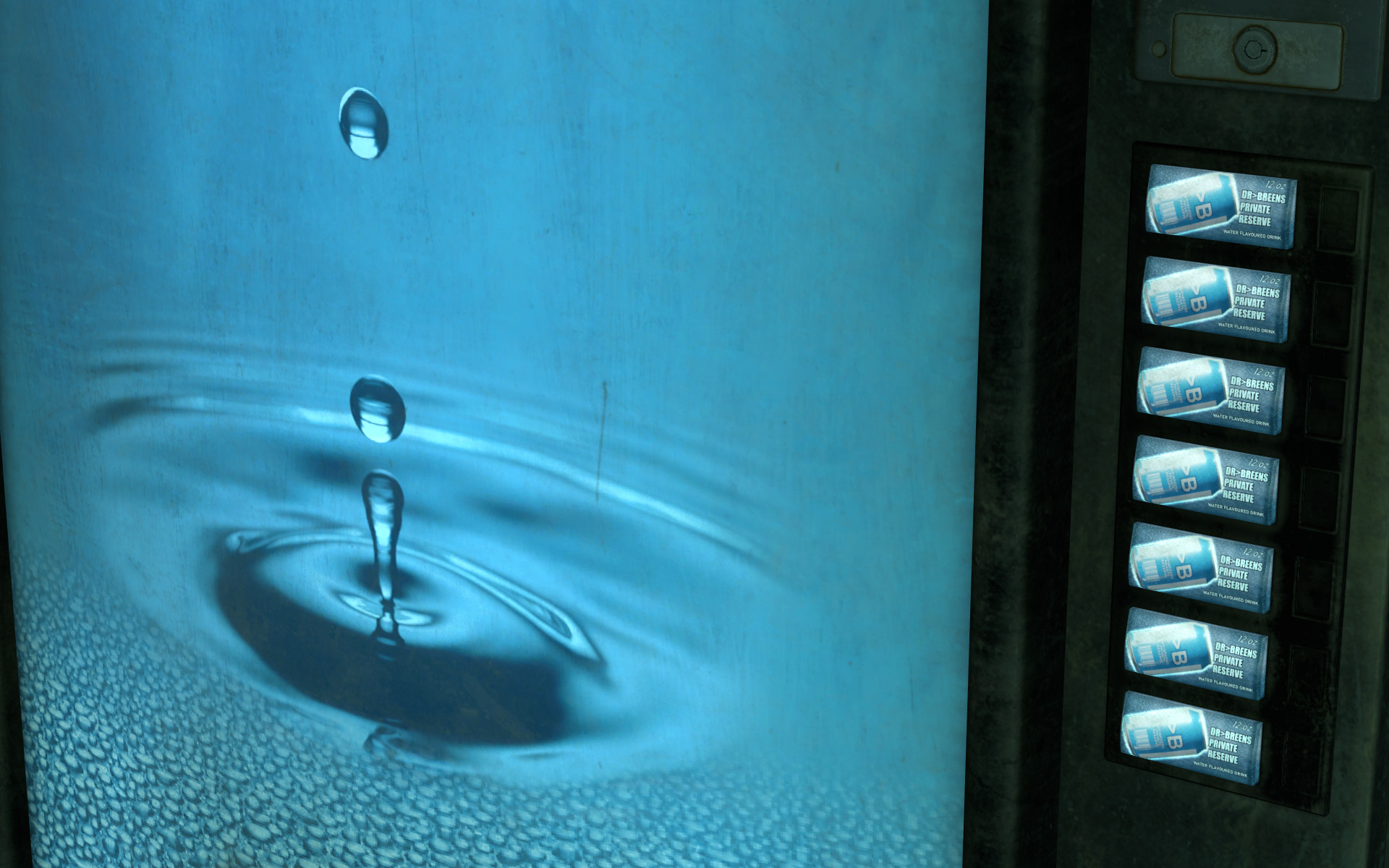 Jay's HL2:RA Port Work In Progress for Half-Life 2 | HL2 Works In Progress