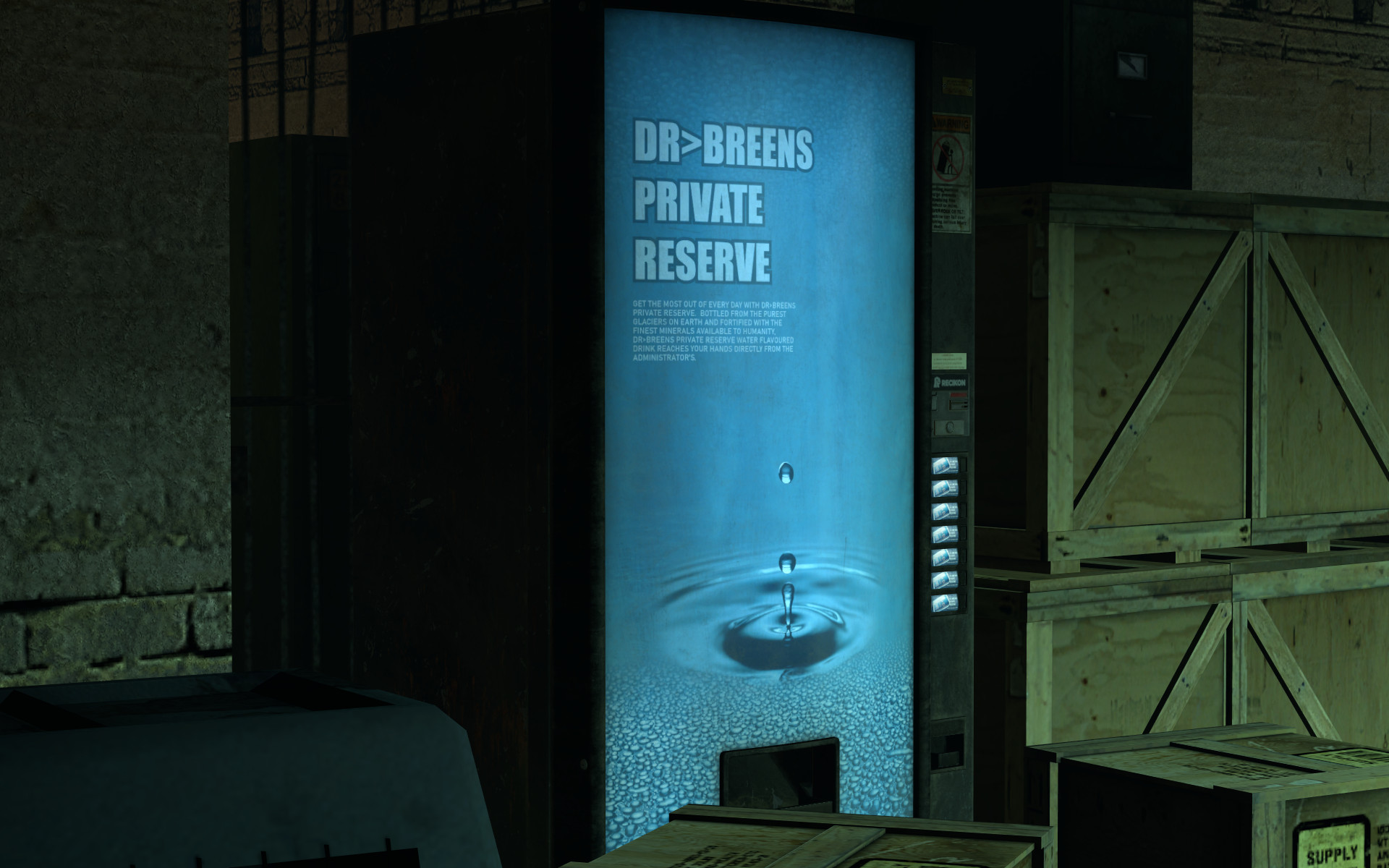 Jay's HL2:RA Port Work In Progress for Half-Life 2 | HL2 Works In Progress