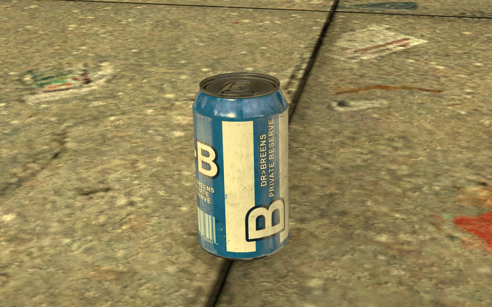 Jay's HL2:RA Port Work In Progress for Half-Life 2 | HL2 Works In Progress