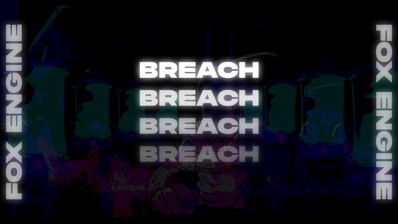 Friday Night Funkin' -> Fox Engine Work In Progress for Friday Night ...