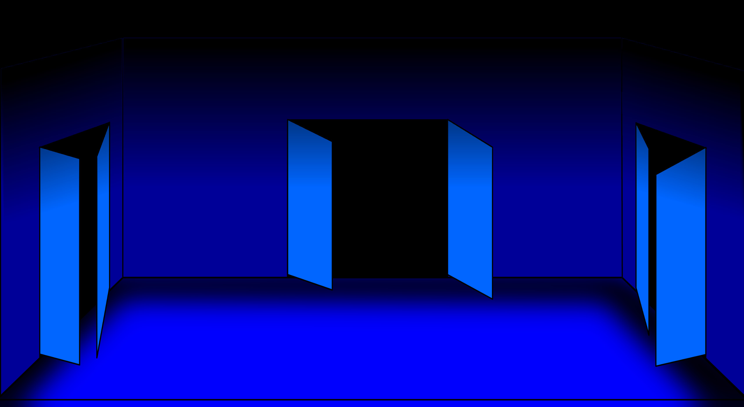 FNF vs. Storybots.EXE Work In Progress for Friday Night Funkin' | FNF ...