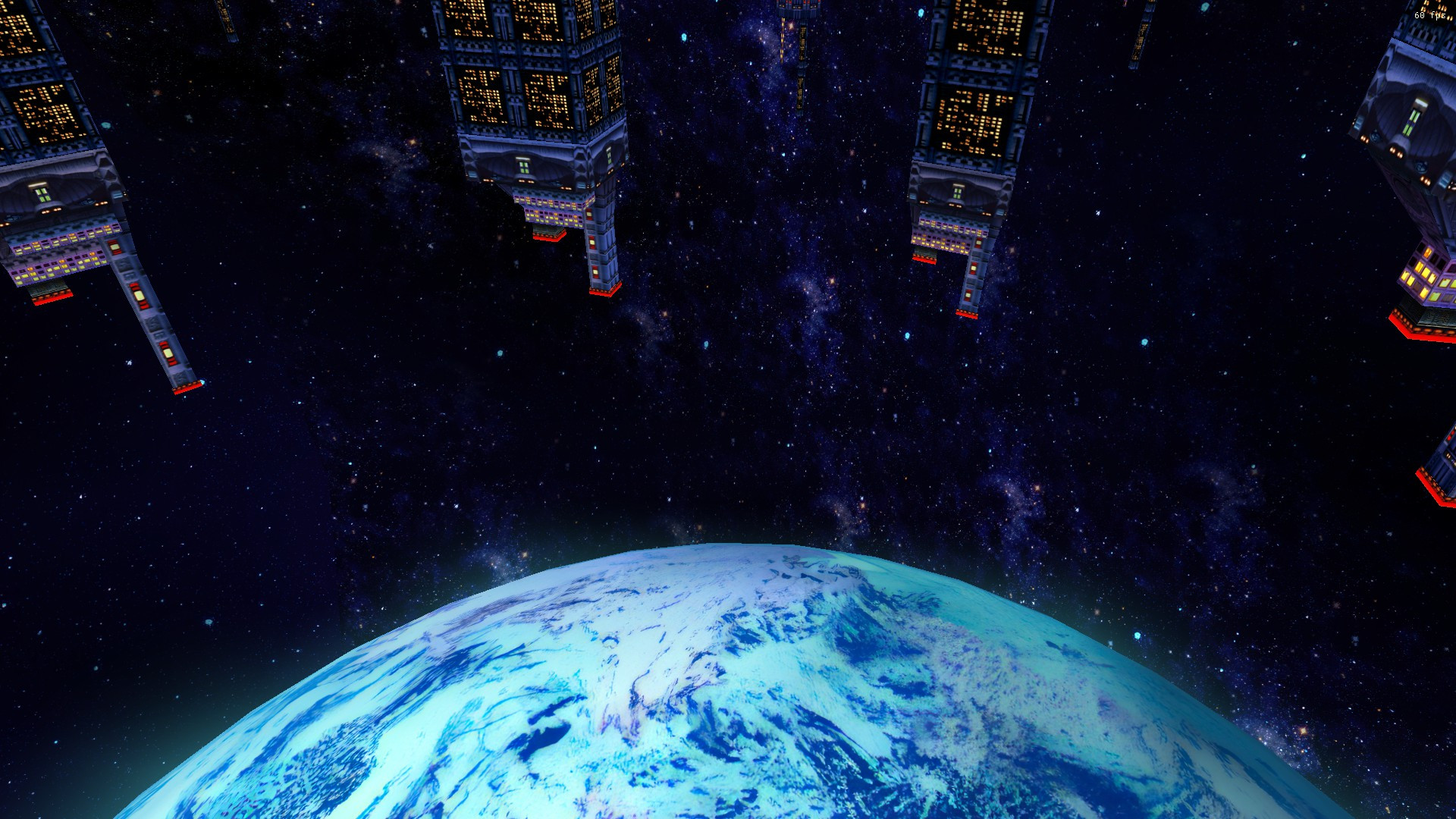 Sonic Adventure 2 - Ray's Remaster (PROJECT) Work In Progress for Sonic ...