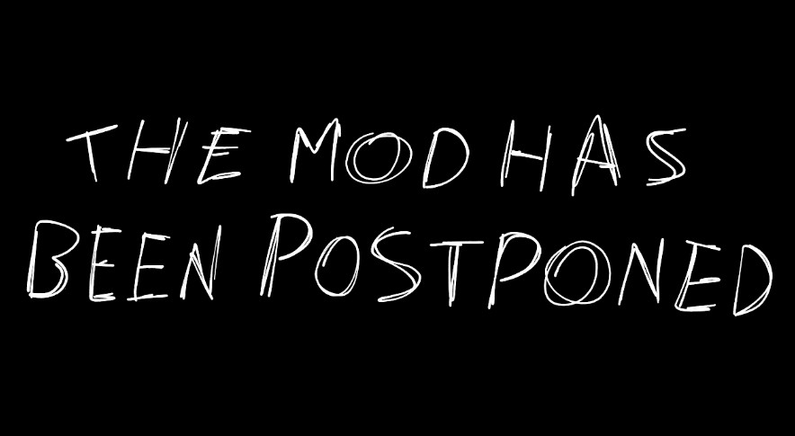 Evade bot's (demo) Work In Progress for Friday Night Funkin' | FNF ...