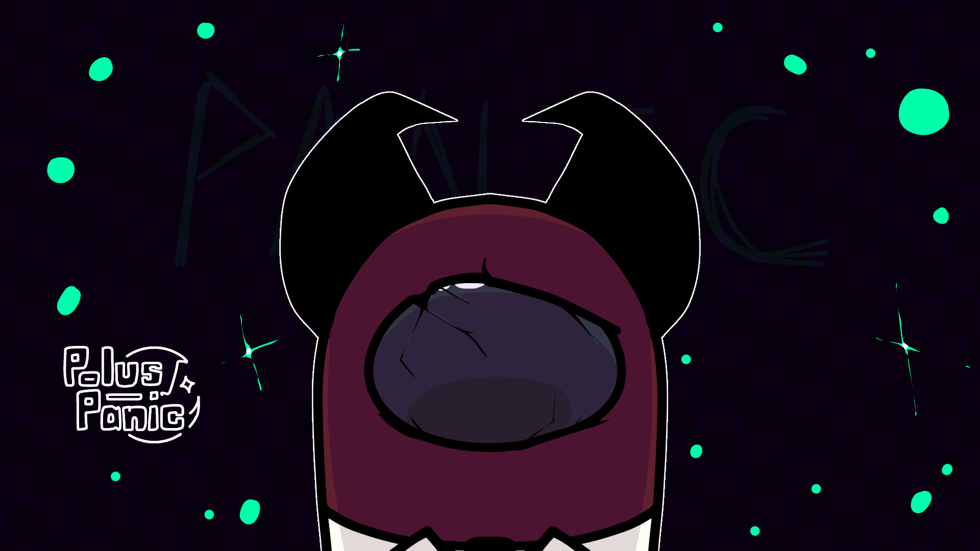 Polus Panic! v2.0 [WIP Ver.] (HELP WANTED!) Work In Progress for Friday ...