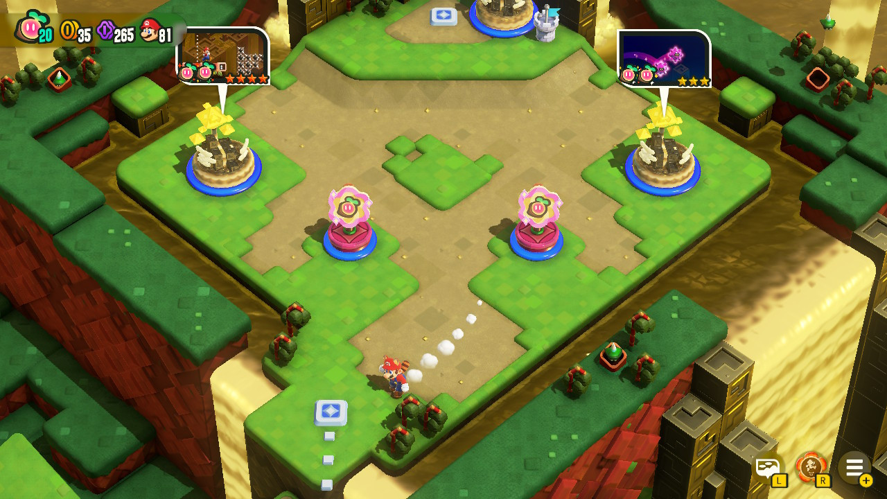 Raccoon Mario and Super Leaf over Drill Suit Work In Progress for Super ...