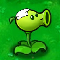 Plants VS Zombies : Pizza Towered Work In Progress for Plants vs ...