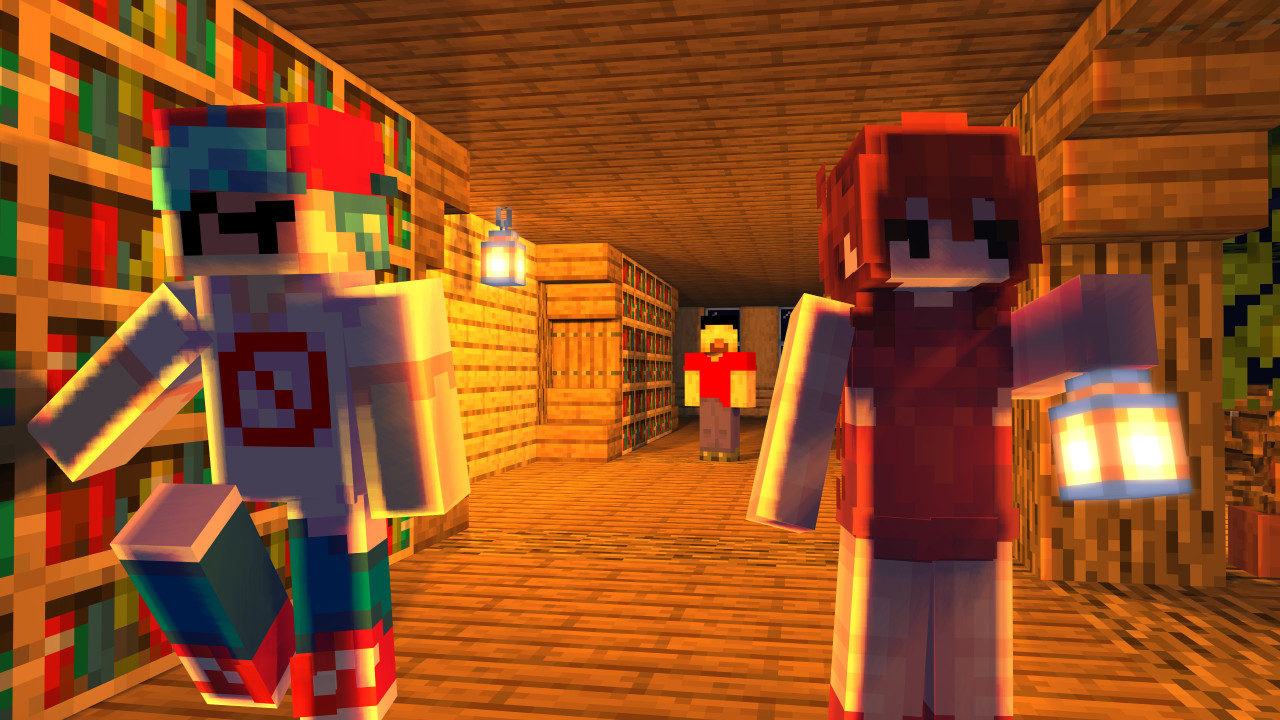 FNF Vs Steve Los Clásicos Edition [V1/DEMO] Work In Progress for Friday Night Funkin' | FNF ...