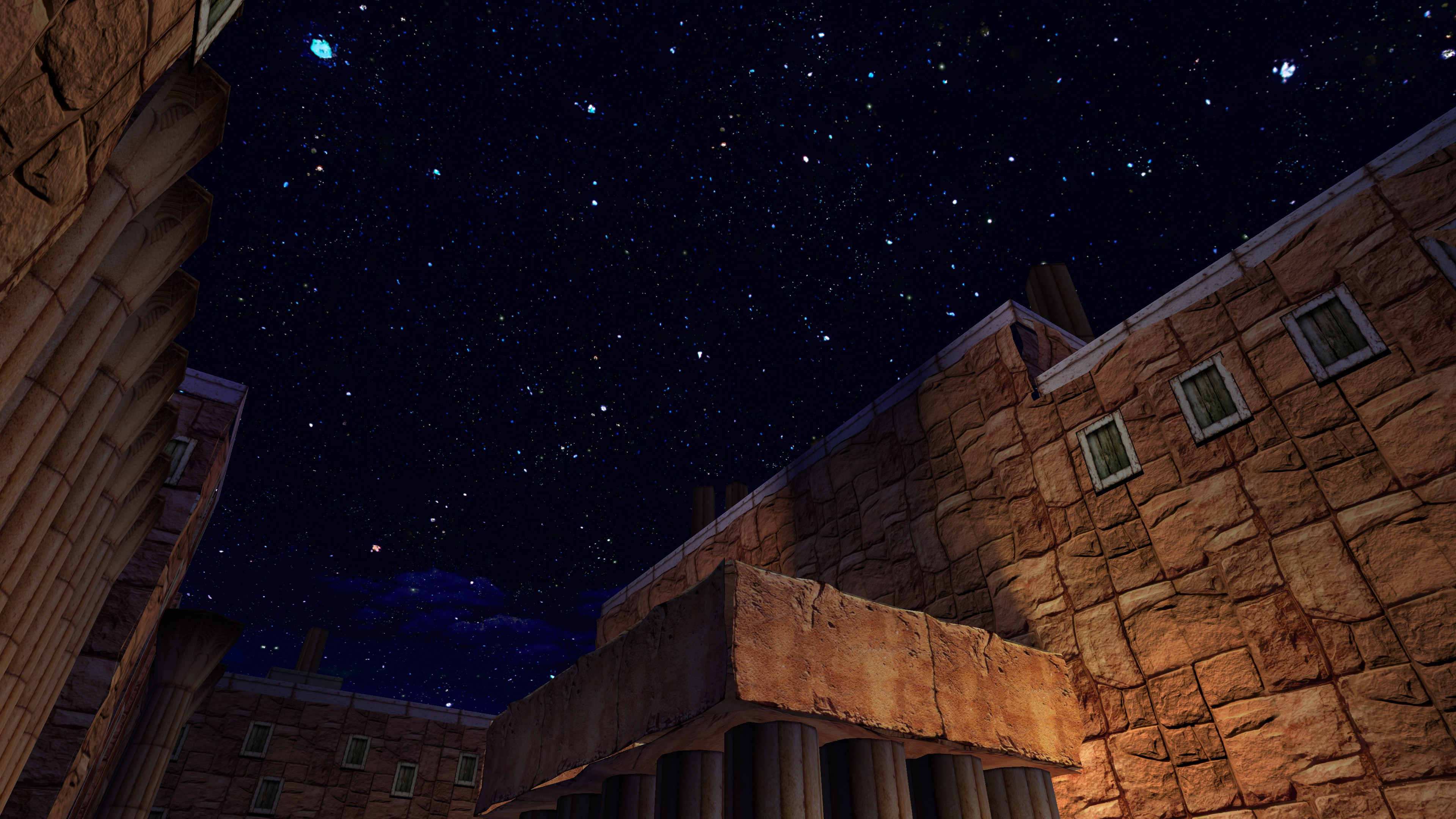 Sonic Adventure 2 - Ray's Remaster (PROJECT) Work In Progress for Sonic ...