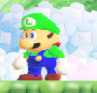 Sm64 Styled Characters Work In Progress for Super Mario Bros. Wonder ...