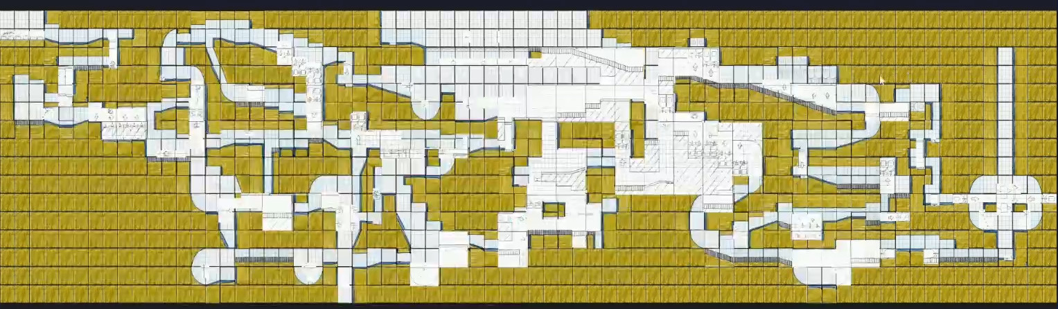 Sonic 2: Restored Work In Progress for Sonic the Hedgehog 2 (2013) | S2 ...