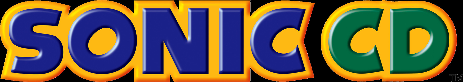 [W.I.P] Fanmade PC OST in CD96 Work In Progress for Sonic CD (1996 ...