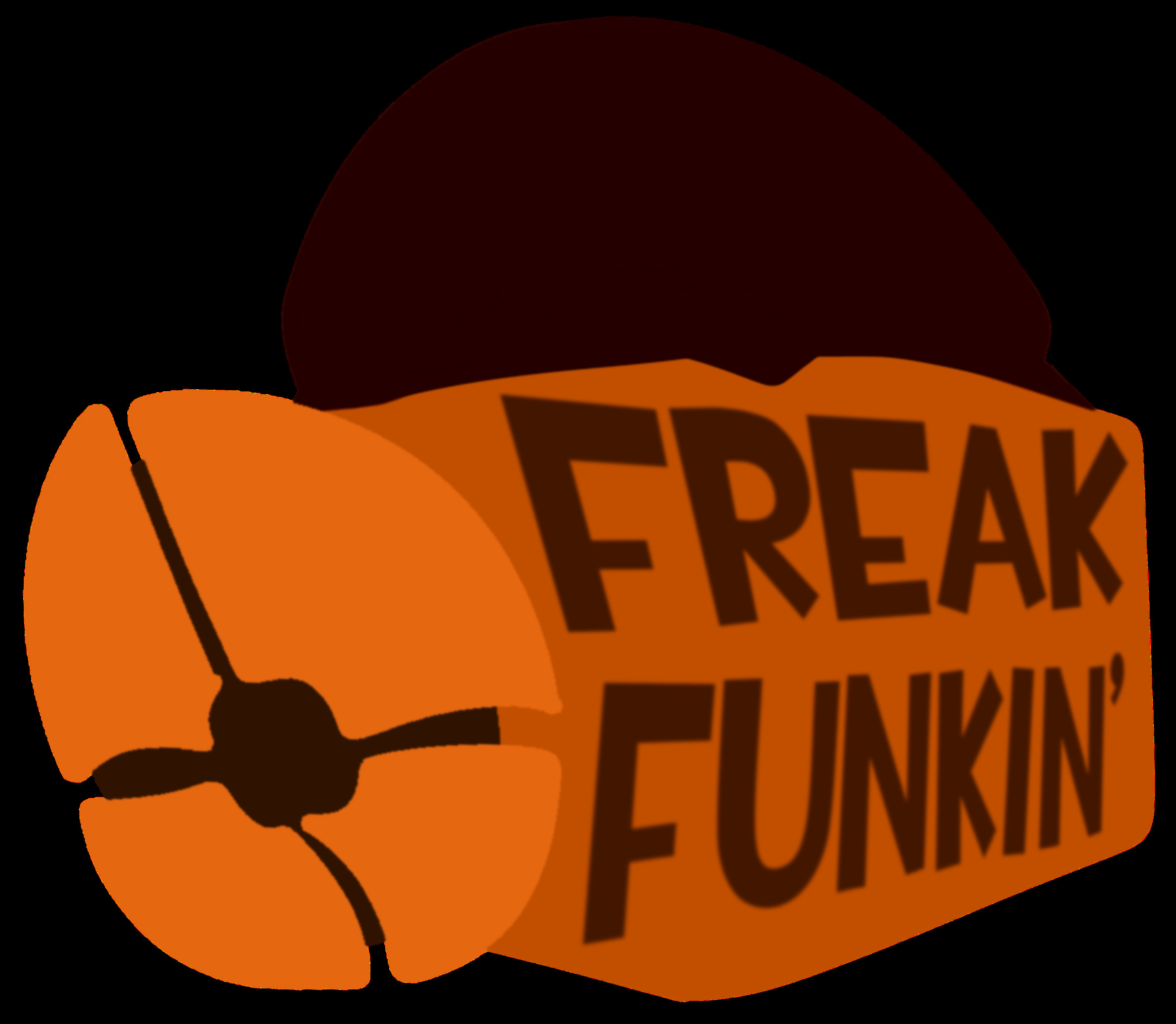 Freakin Funkin wip Work In Progress for Friday Night Funkin' | FNF ...