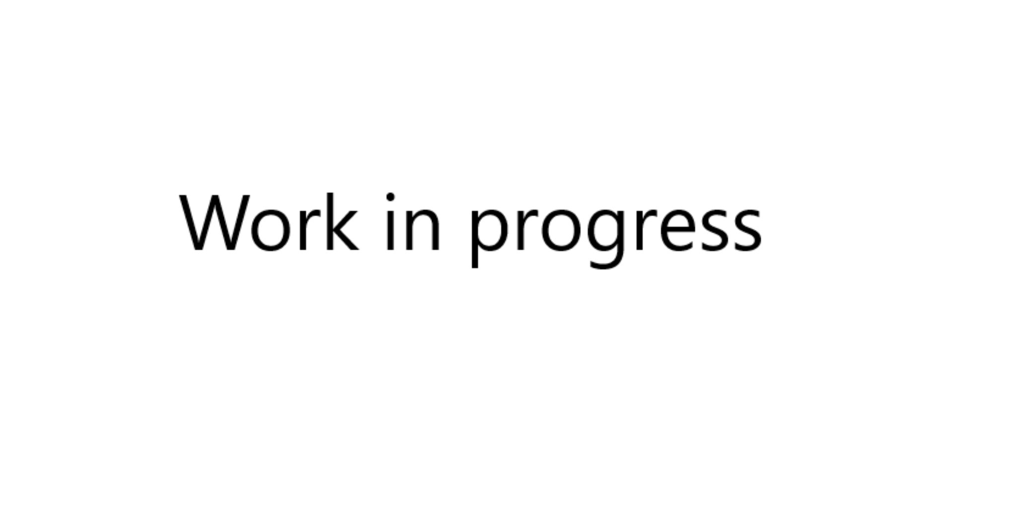 Undertale Purple Work In Progress for UNDERTALE | UT Works In Progress