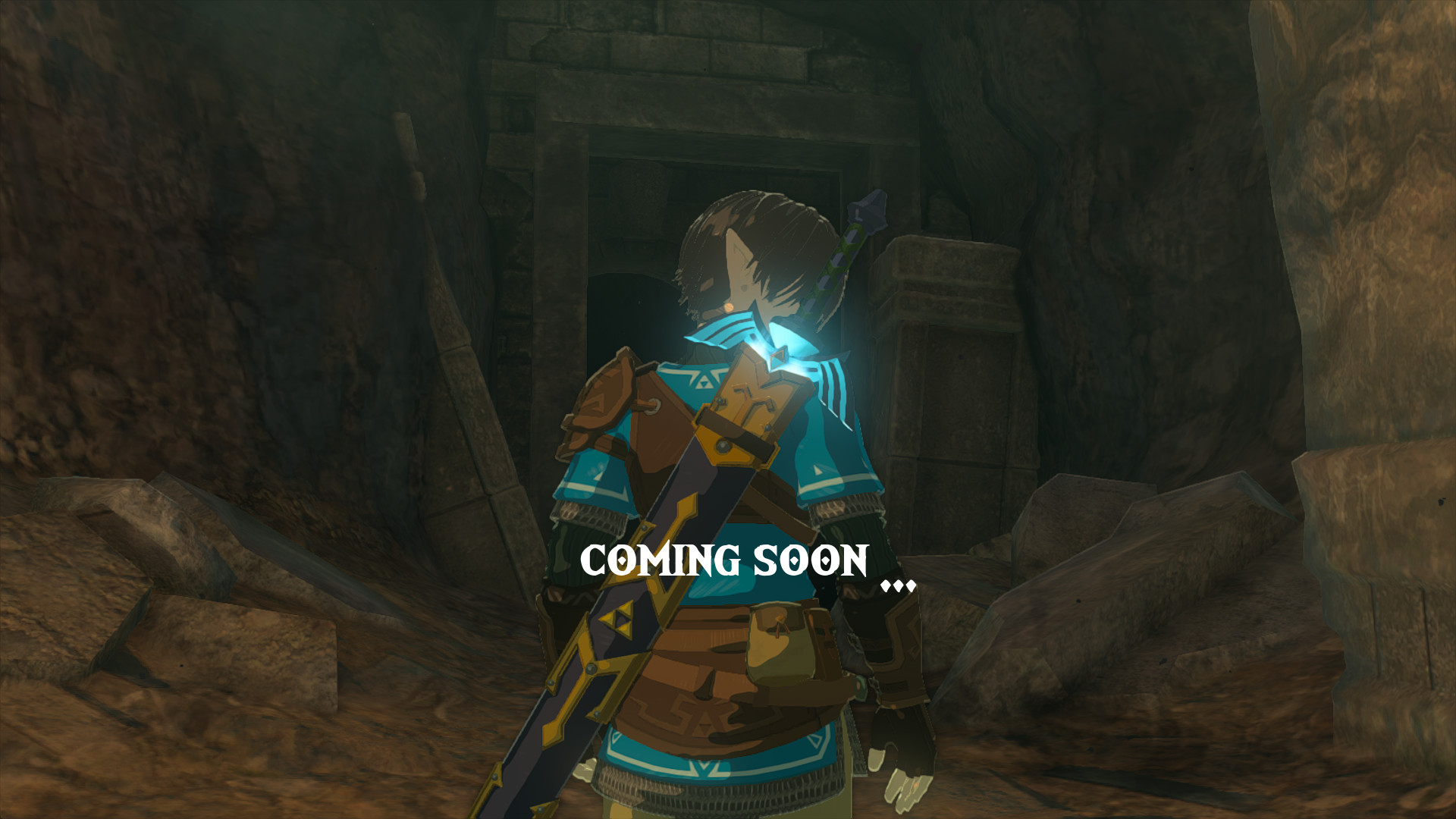 [Lynx] Alternative hair and textures for Link Work In Progress for The ...