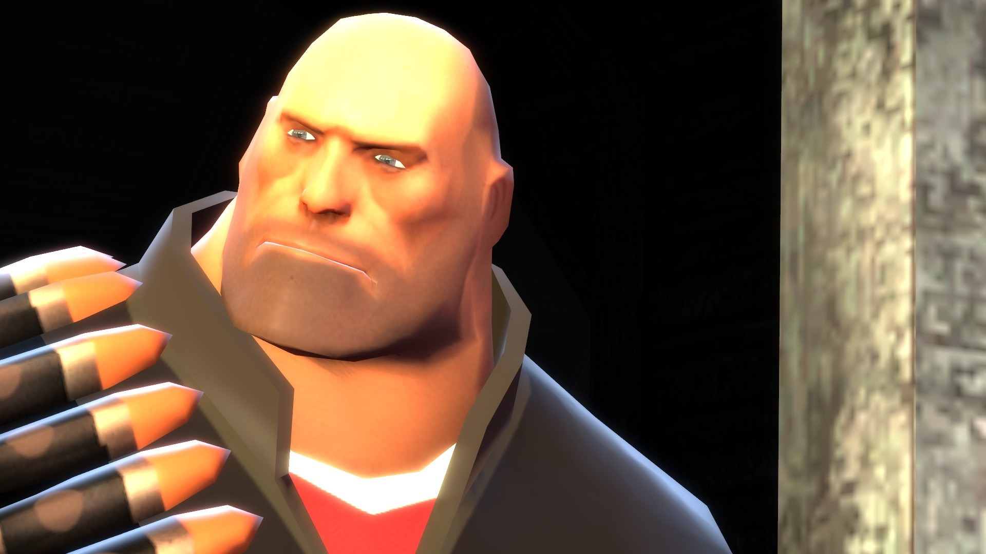 New Beta Playermodels Work In Progress for Pre-Fortress 2 | PF2 Works ...