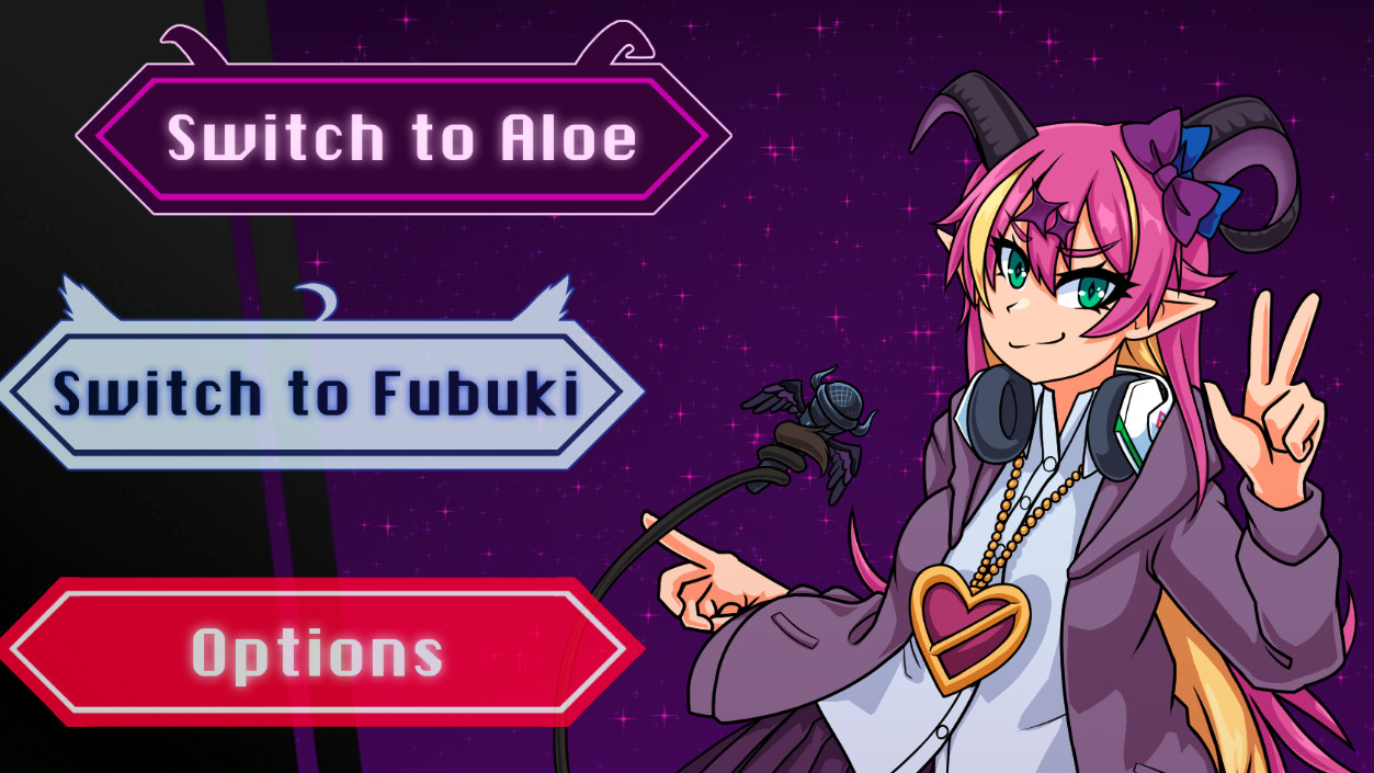 HoloFunk - Psych Engine (WEEK 6 HALF-DEMO OUT!) Work In Progress for Friday Night Funkin' | FNF ...