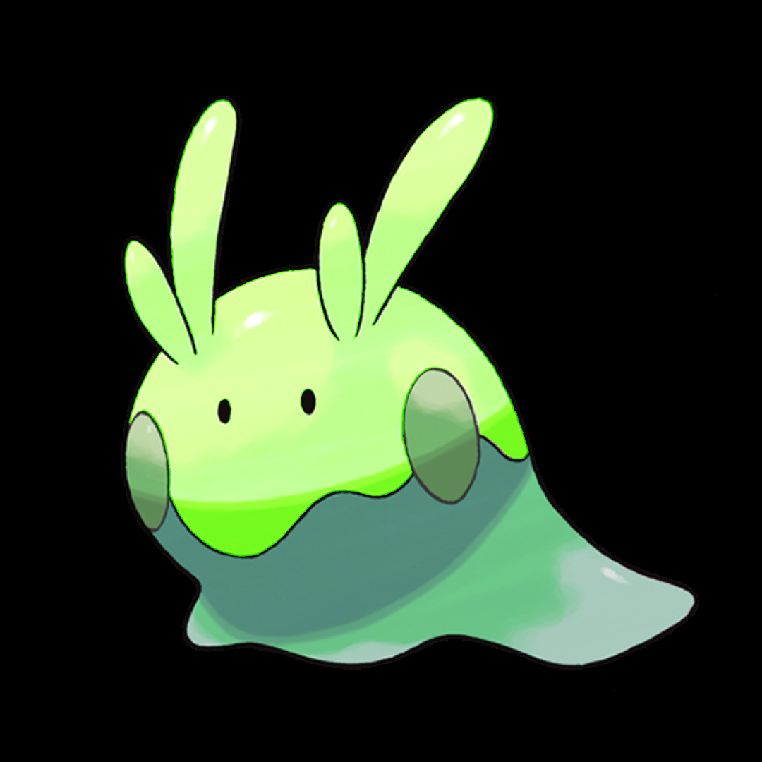 Pokémon Gleaming Sword (Rom Hack) Work In Progress for Pokemon Sword ...