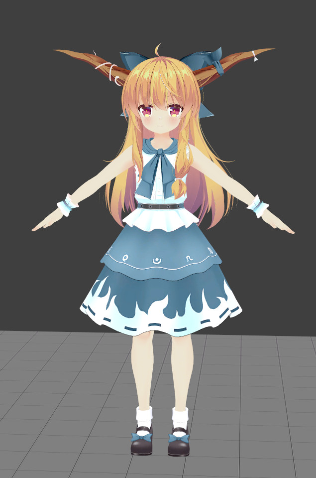 Touhou Fortress Work In Progress for Team Fortress 2 | TF2 Works In ...