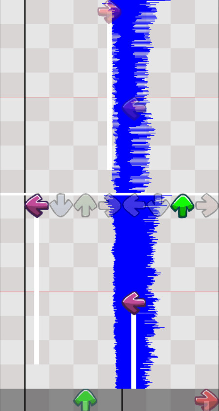 [SENSITIVE CONTENT] (Canceled) Untitled ReRun UST + Extra's Mod Work In ...