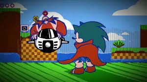 [SENSITIVE CONTENT] (Canceled) Untitled ReRun UST + Extra's Mod Work In ...