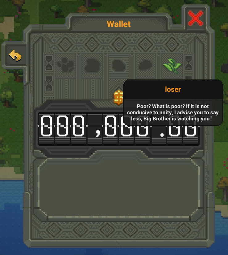 ButterBox Work In Progress for WorldBox | WorldBox Works In Progress