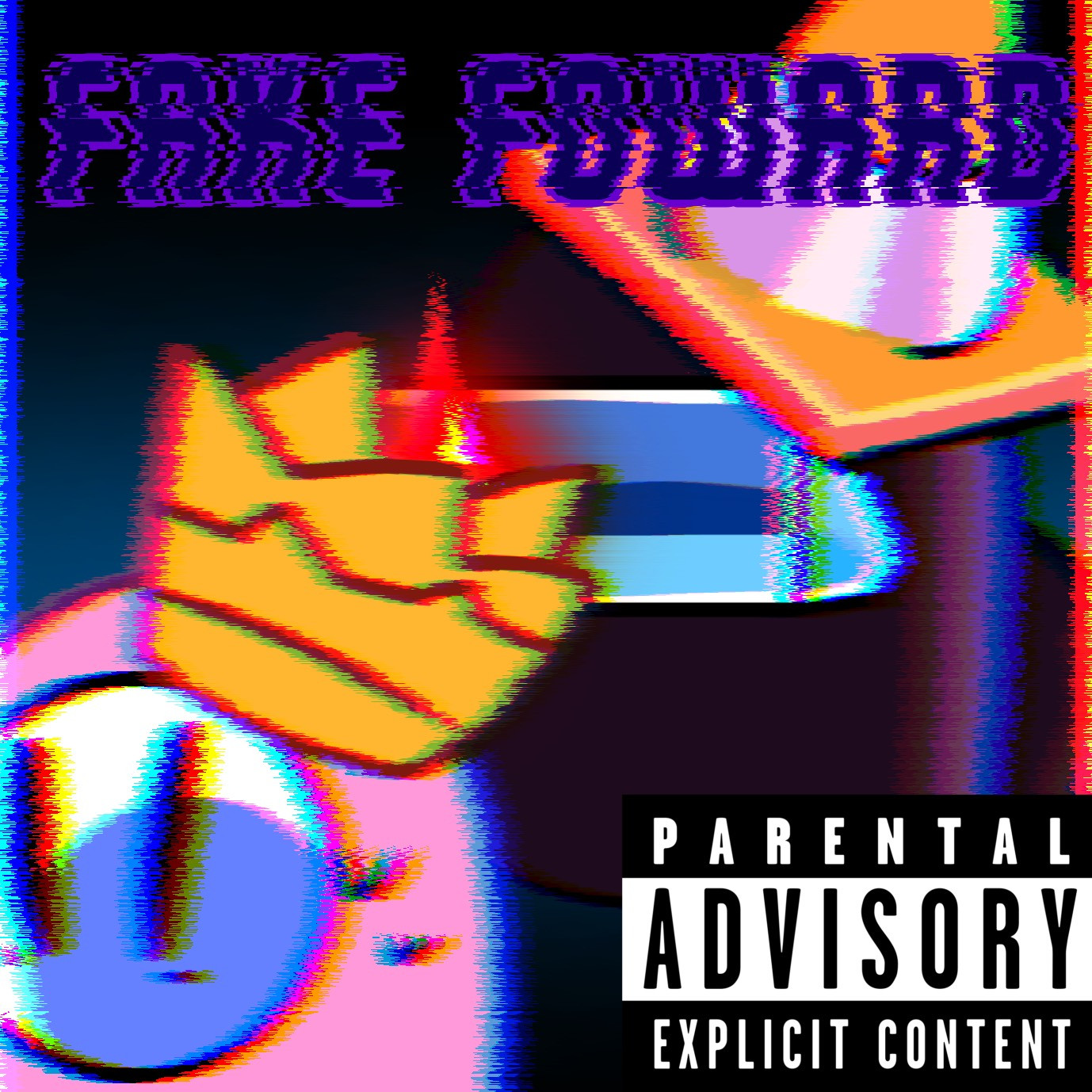 Funkin Guys: Ultimake Knockout (RETAKE) [W.I.P] Work In Progress for ...