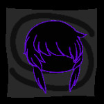 Vs. Julia | From The Deep Work In Progress for Friday Night Funkin ...