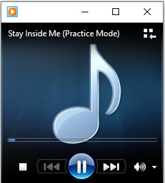 gd.mid - a MIDI song pack Work In Progress for Geometry Dash | GD Works ...