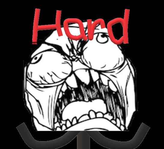 FNF VS Derp and Trollface Golden trolling Work In Progress for Friday ...