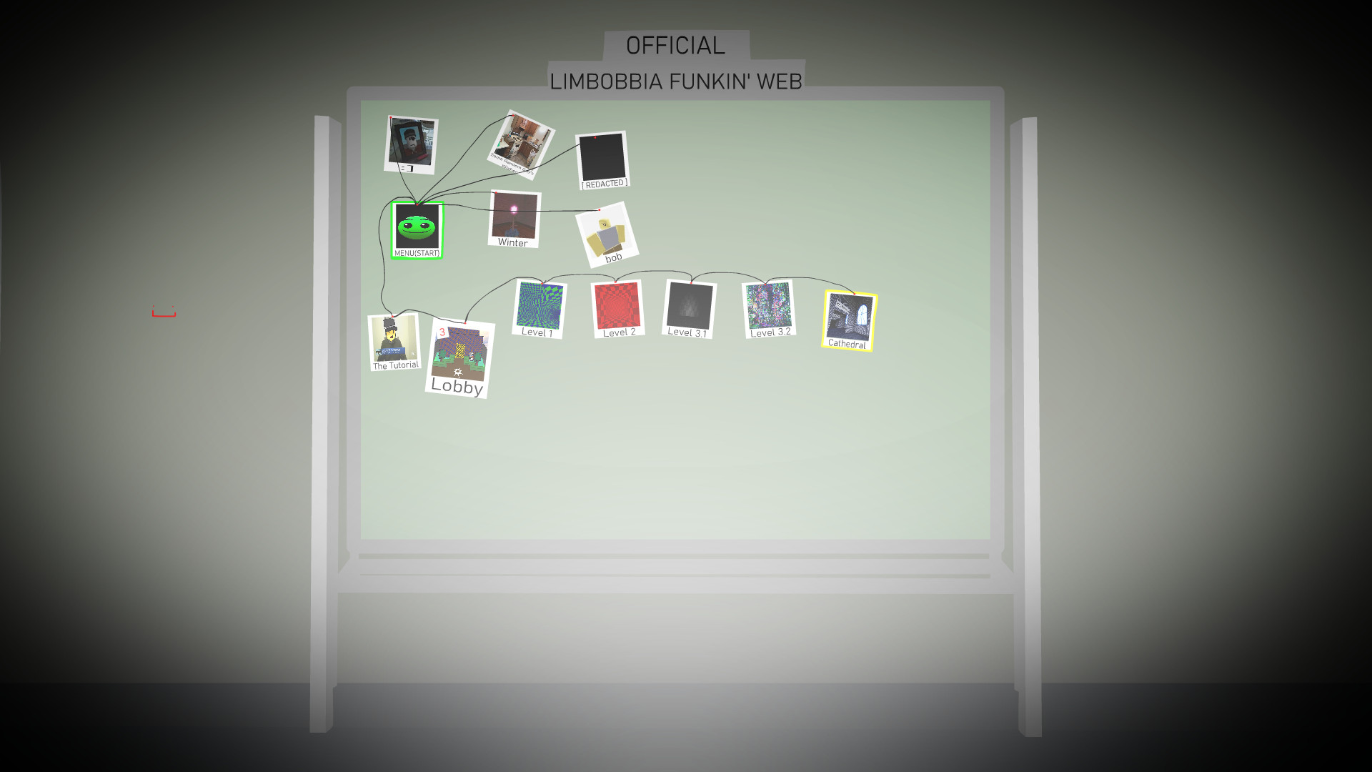 [SENSITIVE CONTENT] Limbobbia Funkin' [WIP] Work In Progress for Friday ...