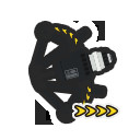 Badges for "More Unique Alternate Kit Designs" Work In Progress for ...