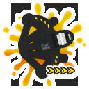 Badges for "More Unique Alternate Kit Designs" Work In Progress for ...