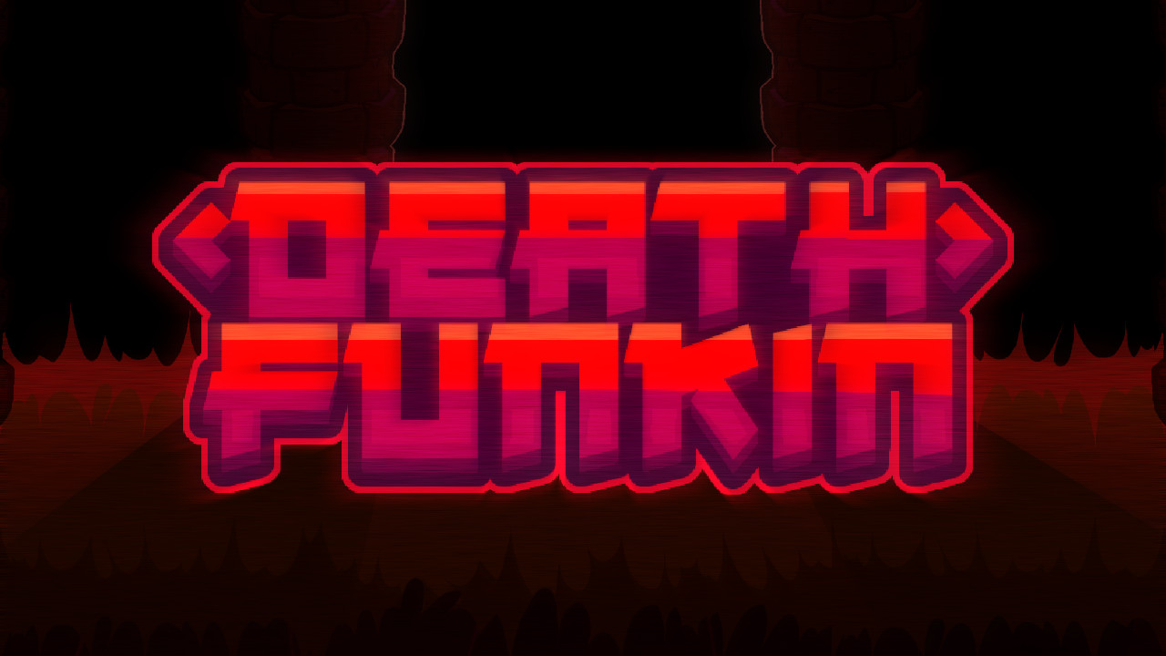 Death Funkin' Work In Progress for Friday Night Funkin' | FNF Works In ...