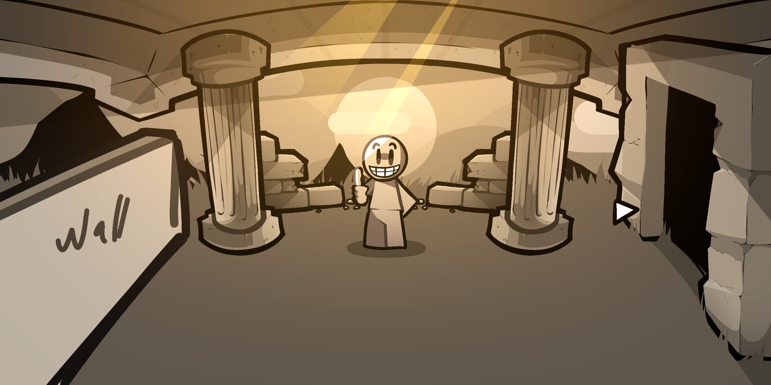 Death Funkin' Work In Progress for Friday Night Funkin' | FNF Works In ...