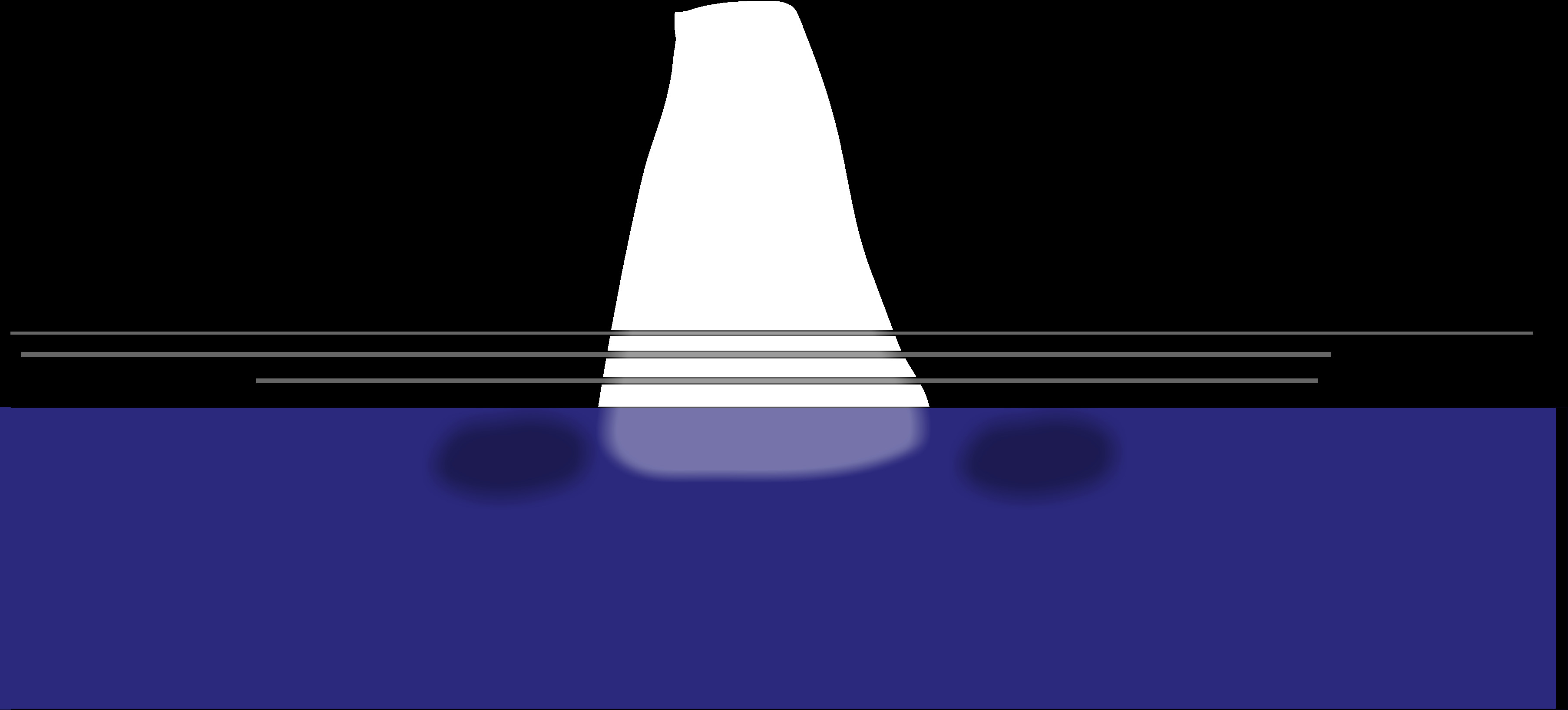 Pretty Blood - Funkin' Work In Progress for Friday Night Funkin' | FNF ...