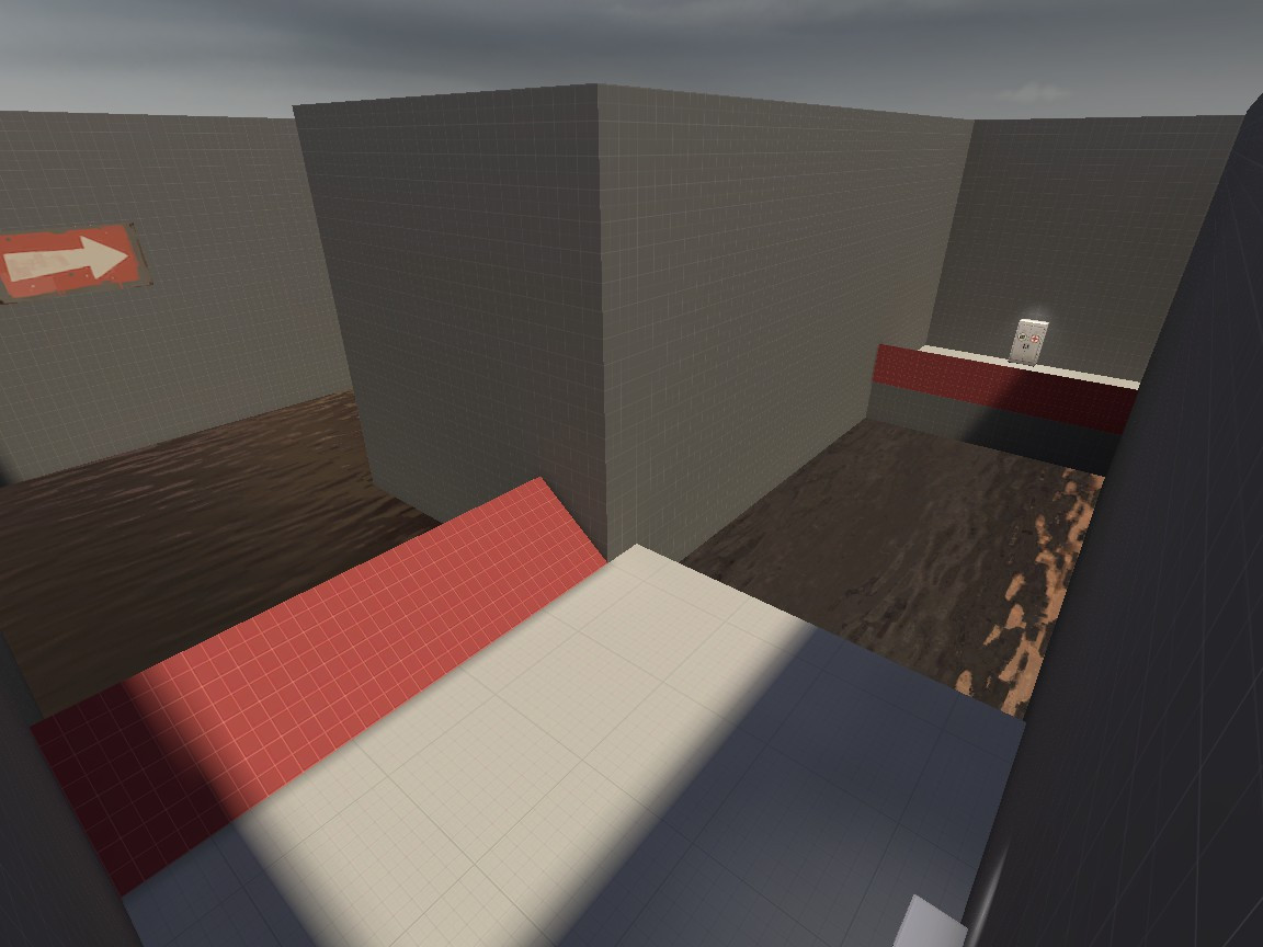 jump_trimpen Work In Progress for Team Fortress 2 | TF2 Works In Progress