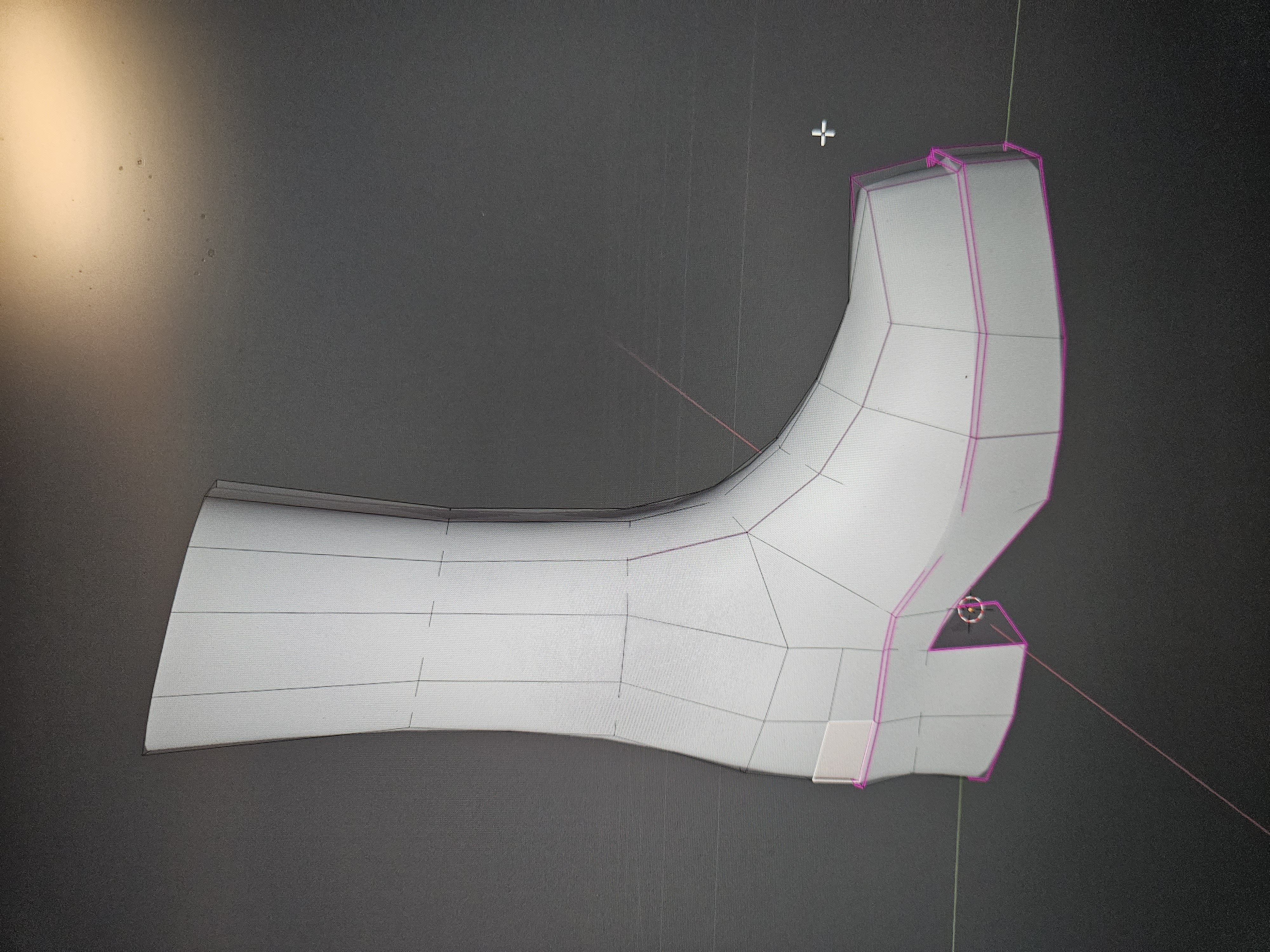 (WIP) *100% CUSTOM* Hu Tao Adventure Mode! Work In Progress for Genshin ...