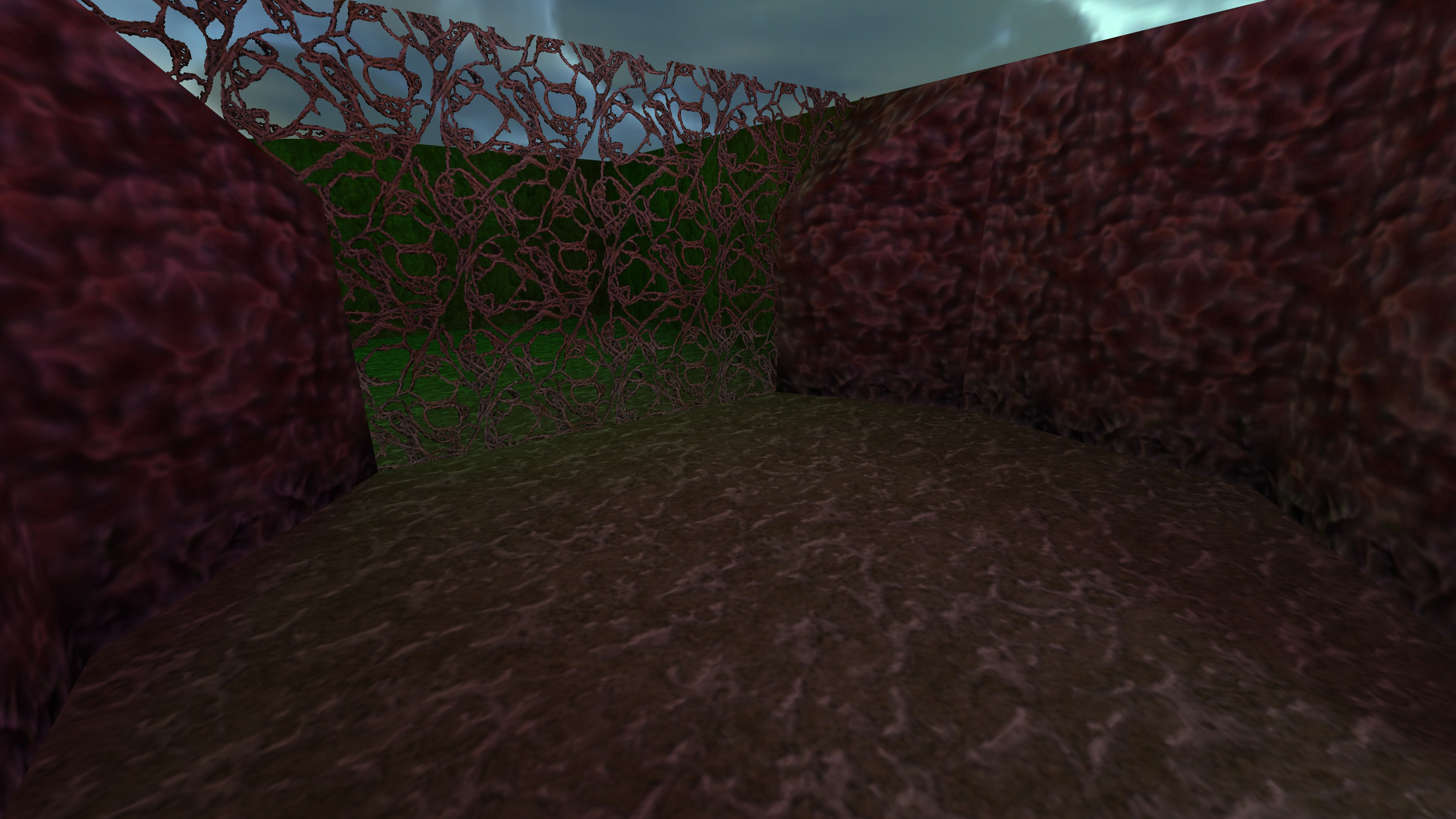 buhhh Work In Progress for Counter-Strike 1.6 | CS1.6 Works In Progress