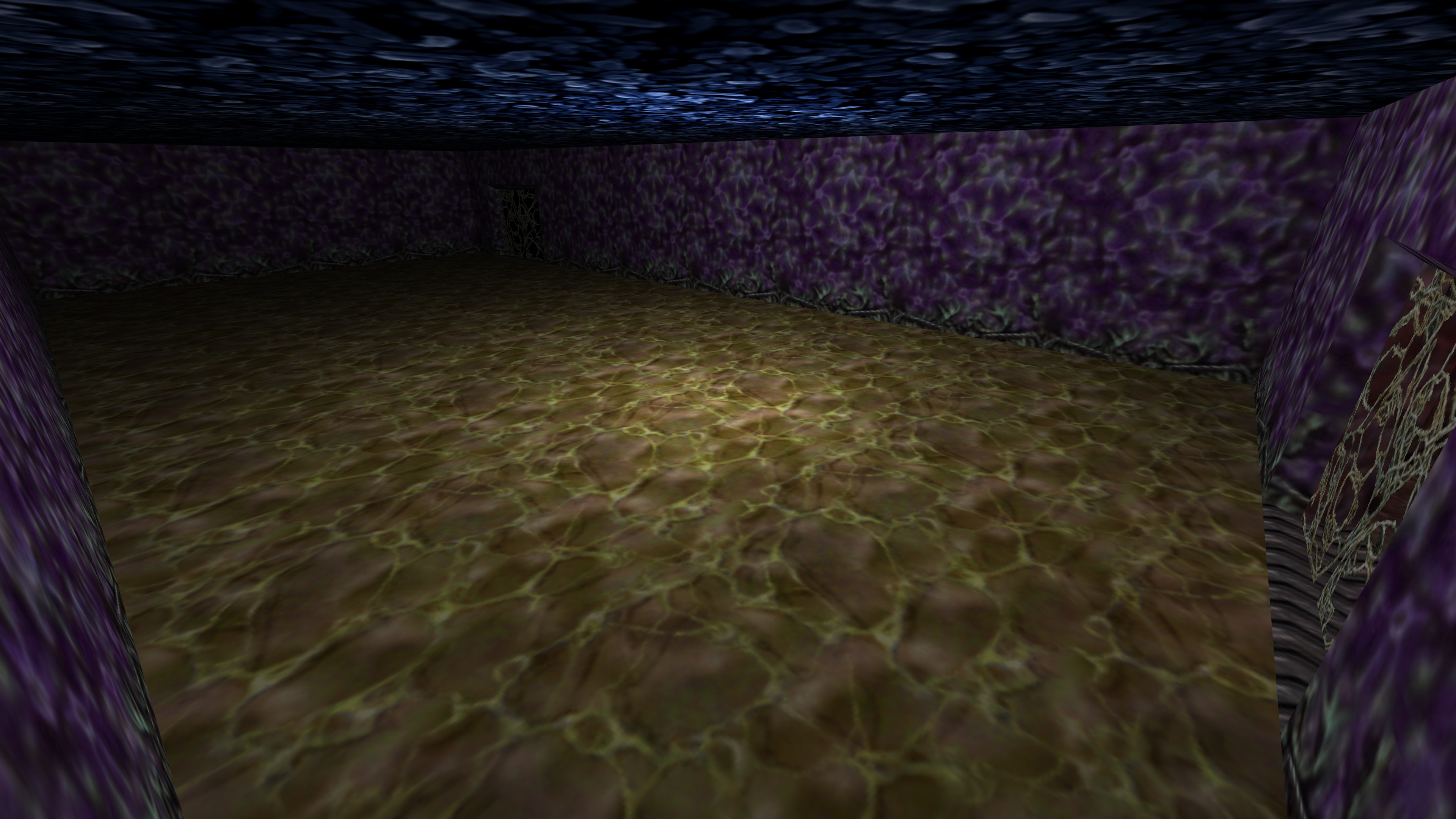 buhhh Work In Progress for Counter-Strike 1.6 | CS1.6 Works In Progress