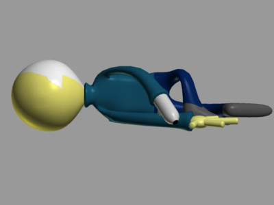 Cyberr's Epik Computer Sessions Work In Progress for Baldi's Basics ...