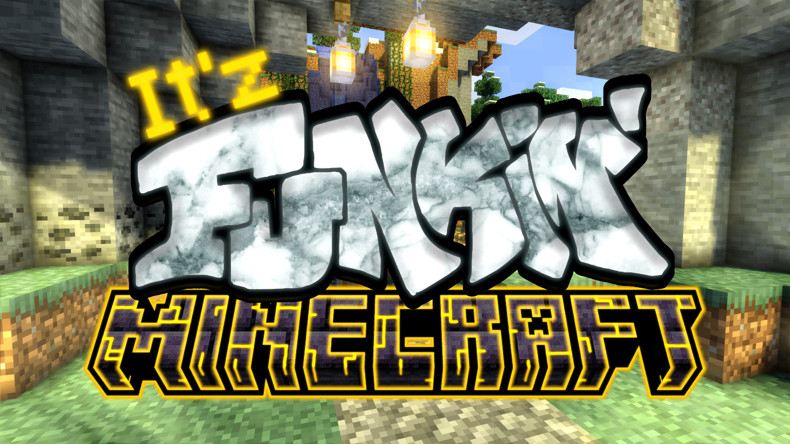 Funkin' MINECRAFT Work In Progress for Friday Night Funkin' | FNF Works ...